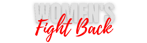 WOMEN'S FIGHT BACK - Sport de combat 100% féminin